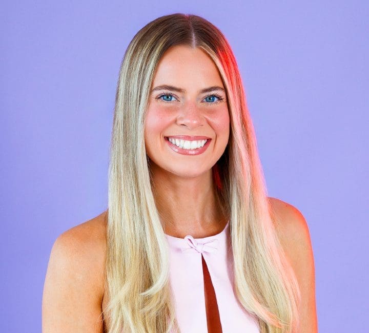 About | Liquified Agency