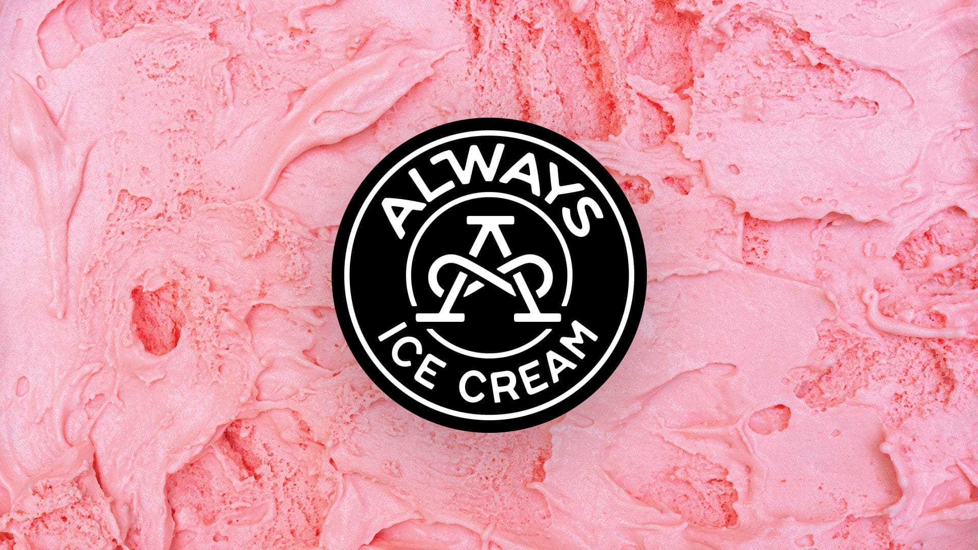 Liquified Creative